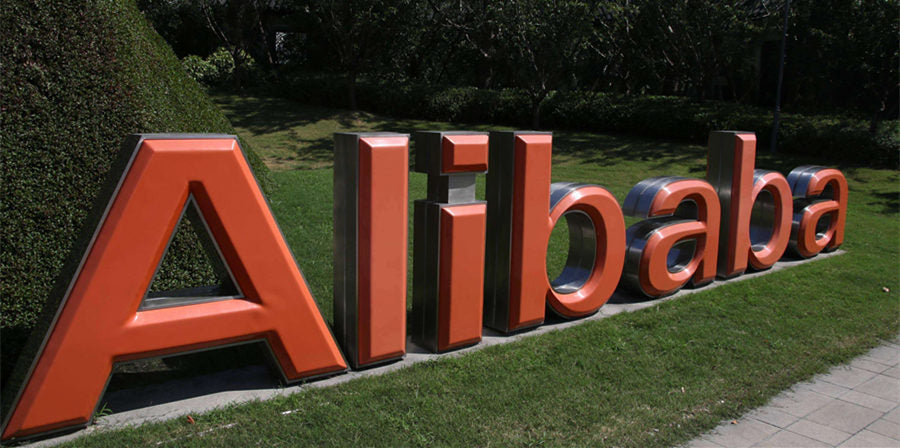 BlatnTech BLATN BR-CON air quality monitoring project for Alibaba ...